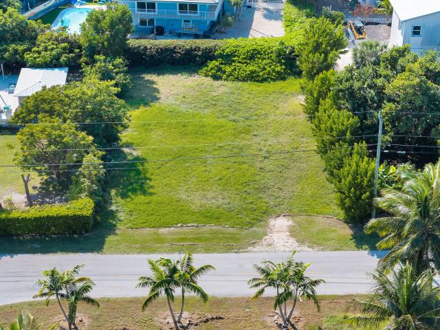 202 Barque Street, Duck Key, US, FL