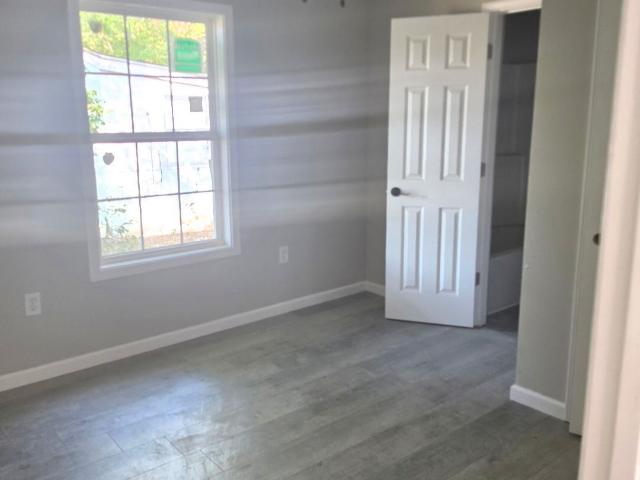 202 Barton Drive