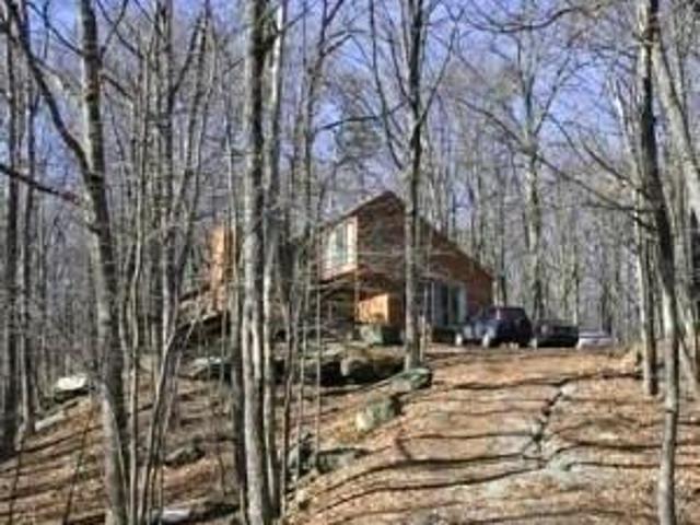 202 Basswood Drive, Lords Valley, PA 18428