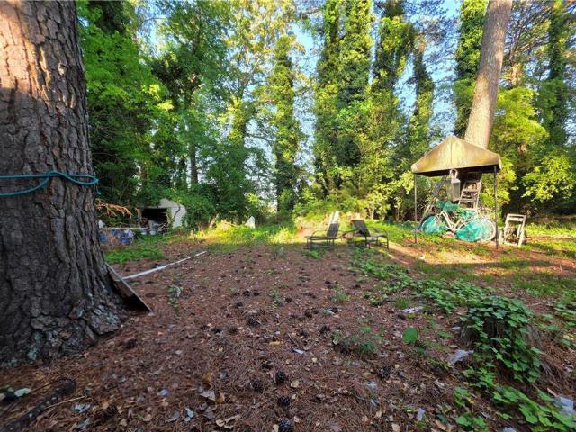 202 Bethesda Church Rd, Lawrenceville, GA 30044 | MLS #7753
