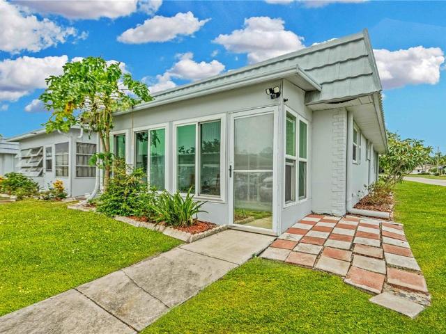 202 Bedford Trail, Unit 120, Sun City Center, FL 33573 | MLS #A4655 | Compass