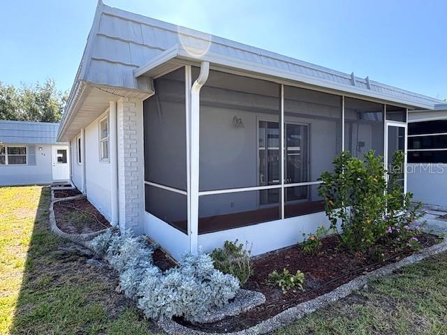 202 Bedford Trail, Unit 99, Sun City Center, FL 33573 | MLS #TB8502