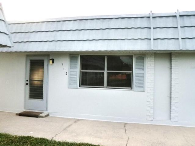 202 Bedford Trl Apt 112, Sun City Center, FL 33573