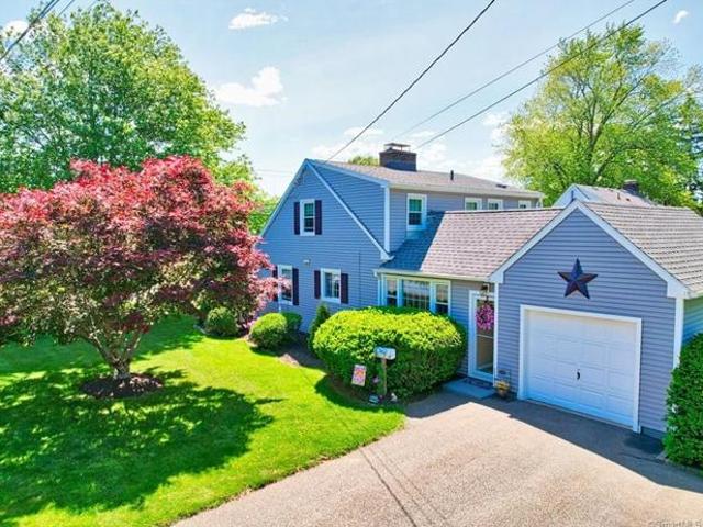 202 Belleview Ave, Southington, CT 06489