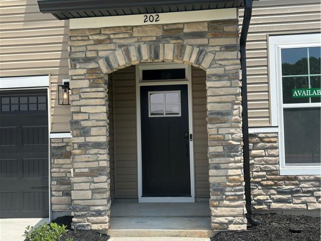 202 Bellflower Lane