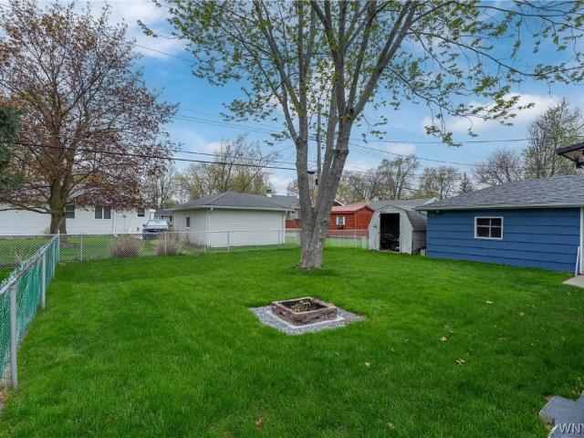 202 Belmont Court W