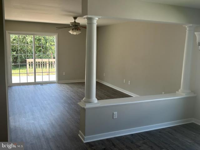202 Bend Farm Road