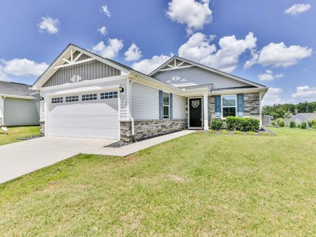 202 Bending Branch Rd, Greenville, SC 29605