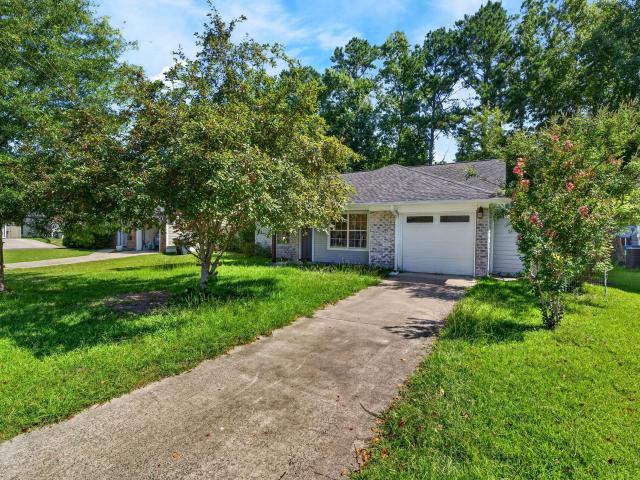 202 Birmingham Drive