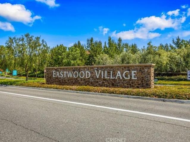 202 Bishop, Irvine, CA 92620