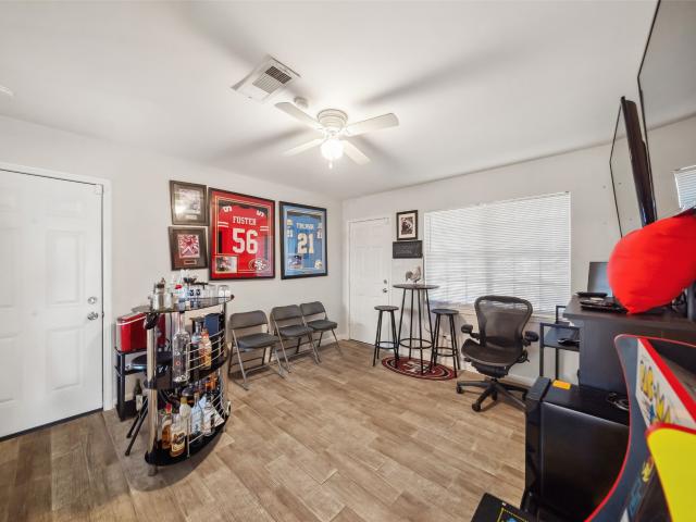 202 Black Forest Dr, Spring, TX 77388 | MLS #39582