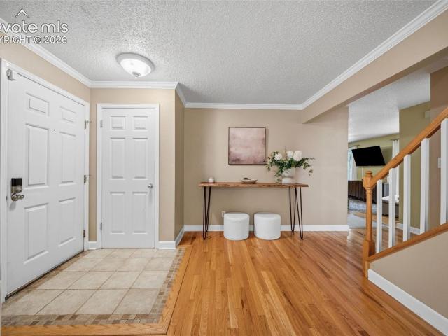 202 Blanca Court