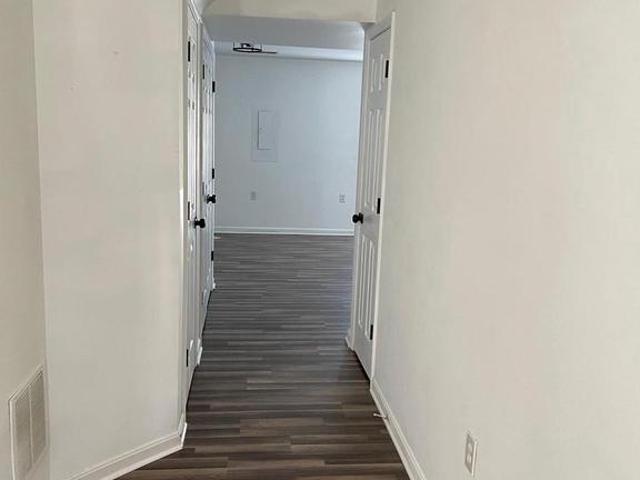 202 Blossom Lane