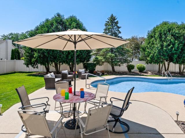 202 brule road