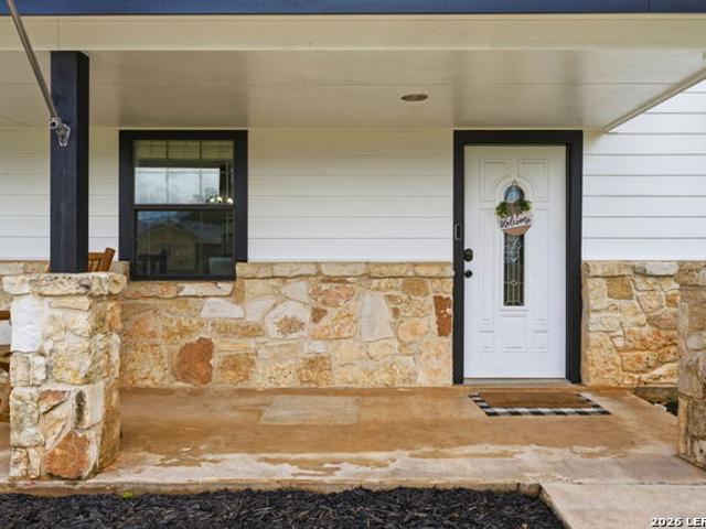 202 Bryan Dr
