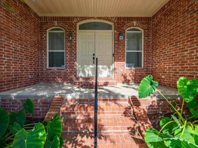 202 Bryan Paul Street