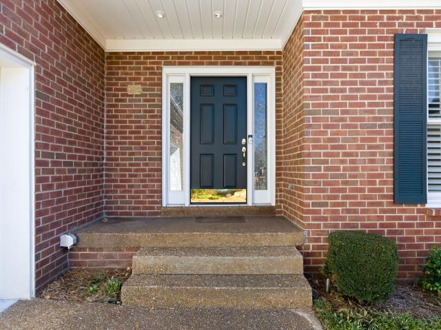 202 Bramley Pl