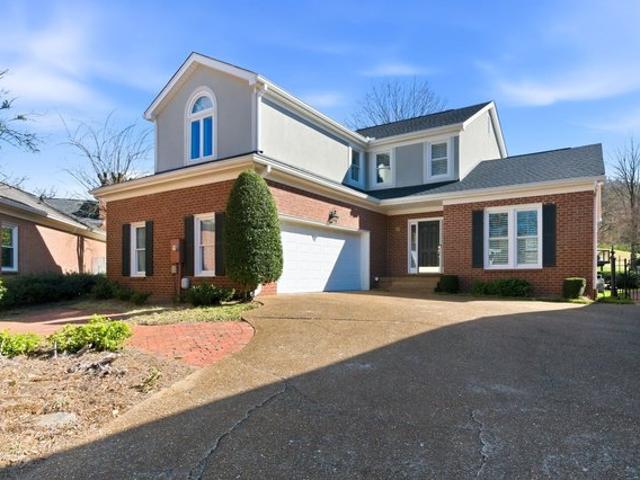 202 Bramley Pl, Franklin, TN 37069