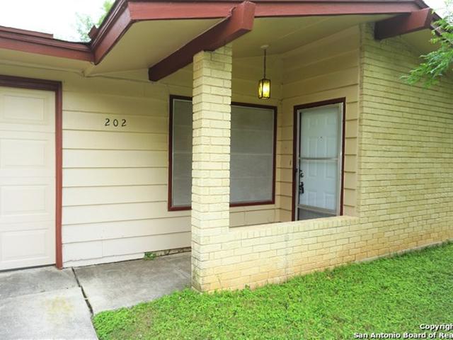 202 Brenda Dr