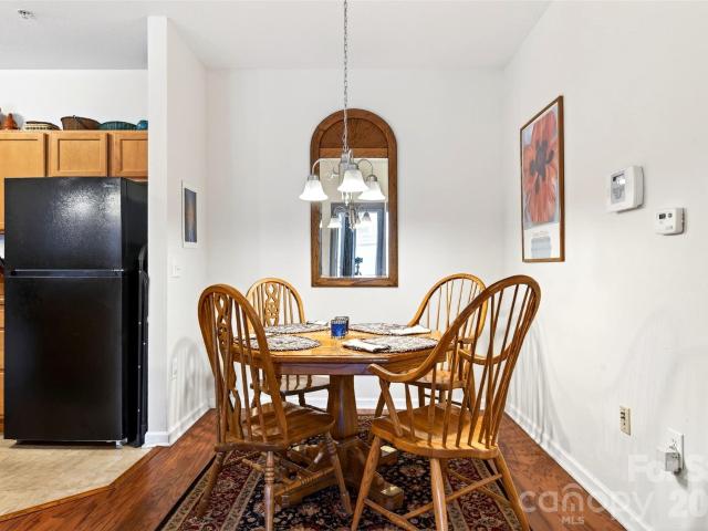 202 Brickton Village Circle # 201