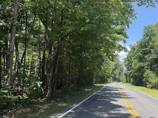 202 Brickyard Rd, Southampton, MA 01073