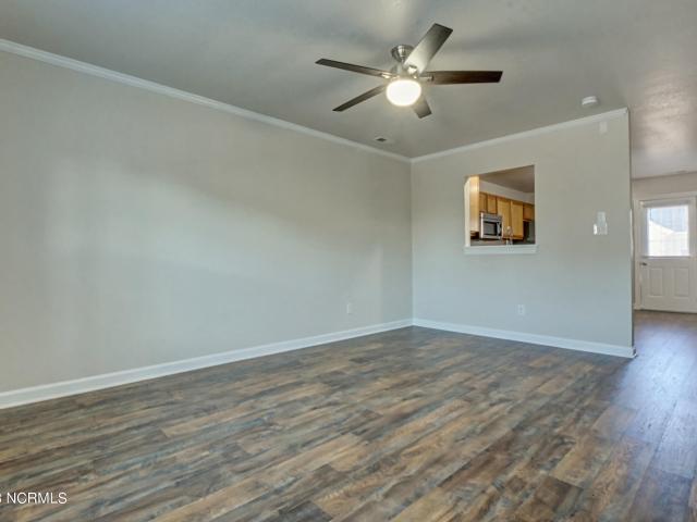 202 Bridgewood Drive