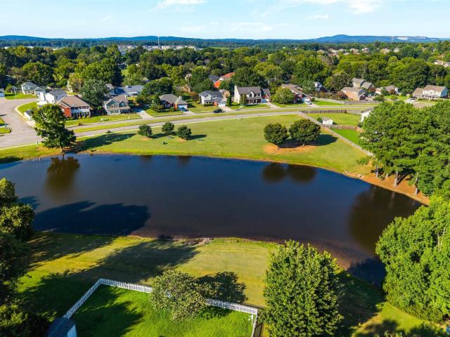 202 Bridgeway Circle