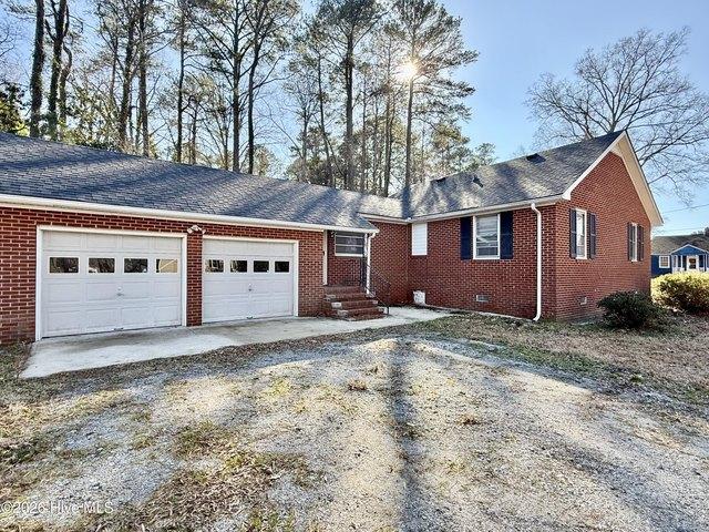 202 Brinkley Pl, Plymouth, NC 27962