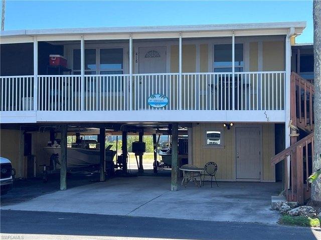202 Broadway Ave E Unit 418, Everglades City, FL 34139