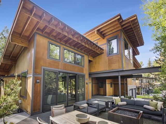 202 Broadway Blvd, Ketchum, ID 83340