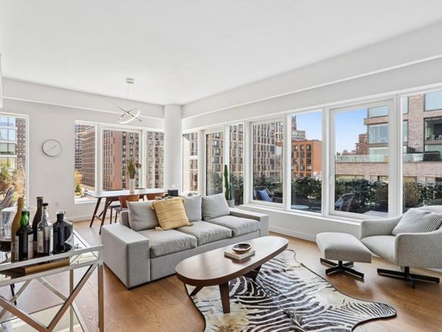 202 Broome St Apt 7M, Manhattan, NY 10002