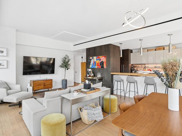 202 BROOME Street 7M