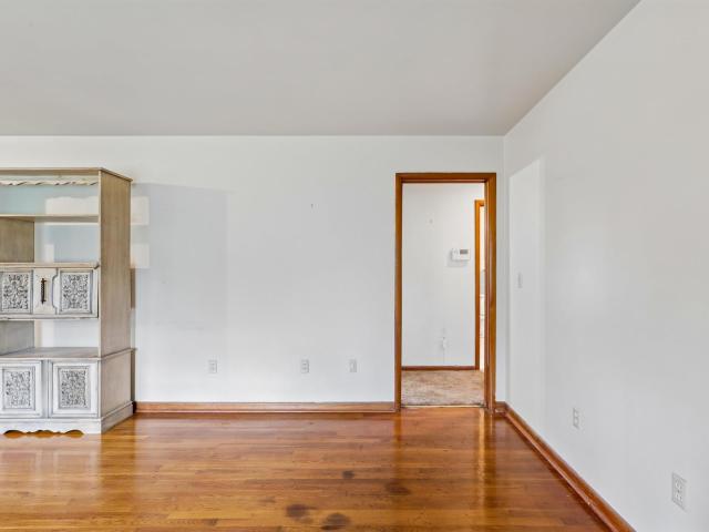 202 Brown Place