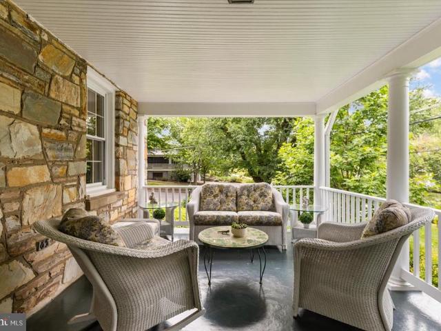 202 Buxton Road