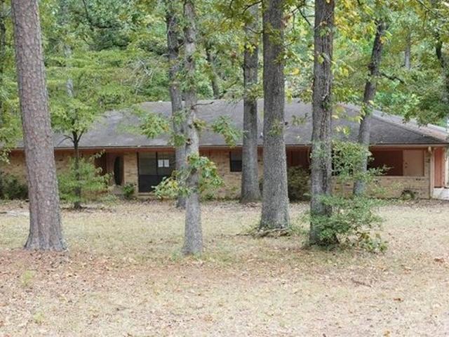 202 Buddy St, Lufkin, TX 75904