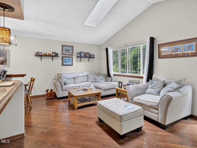 202 Burgoyne Drive 202 #
