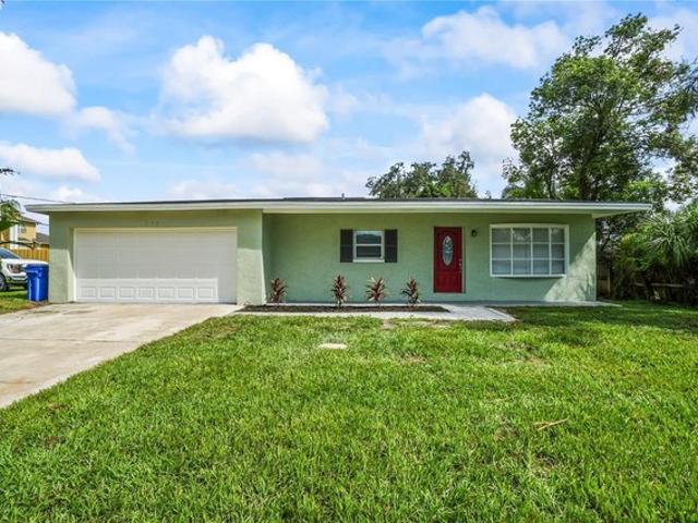 202 Gay Rd, Seffner, FL 33584