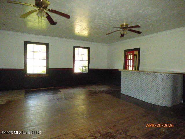 202 Gayoso St, Natchez, MS 39120 | MLS #4143