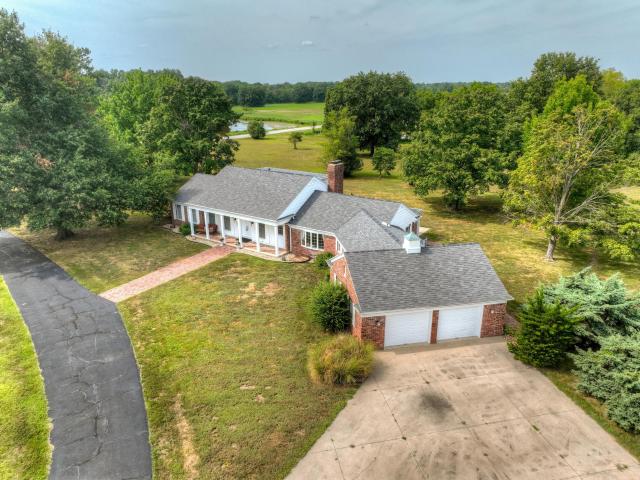 202 Gardner Drive