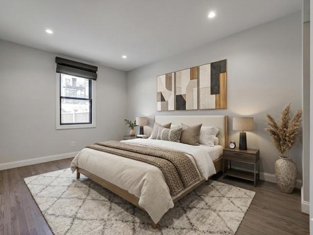 202 Garden St # 1