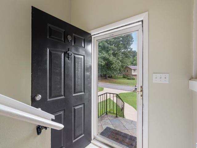 202 Gardenview Lane