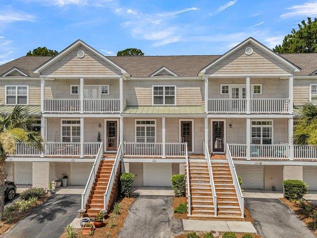 202 Garmouth Ct, Mount Pleasant, SC 29466