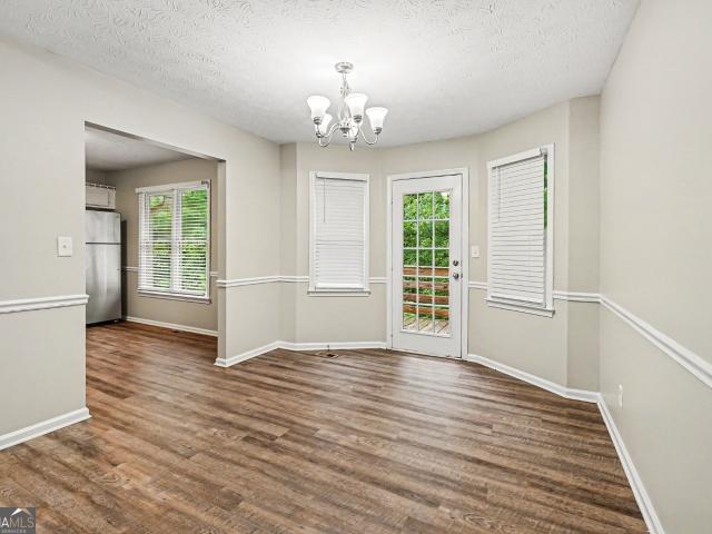 202 Garretts Drive