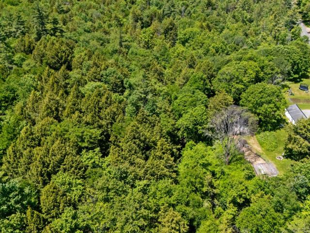 202 Granite Lake Road