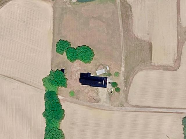 202 Grays Lane