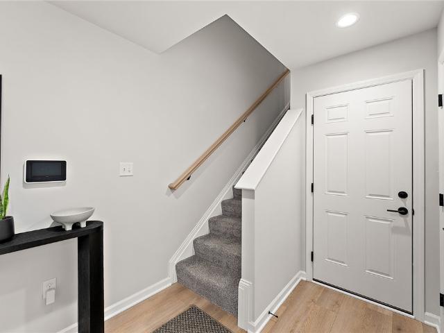 202 Gress Rd