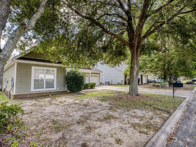 202 Gwinnett Place