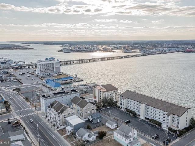 202 D Bayview Lane # 5