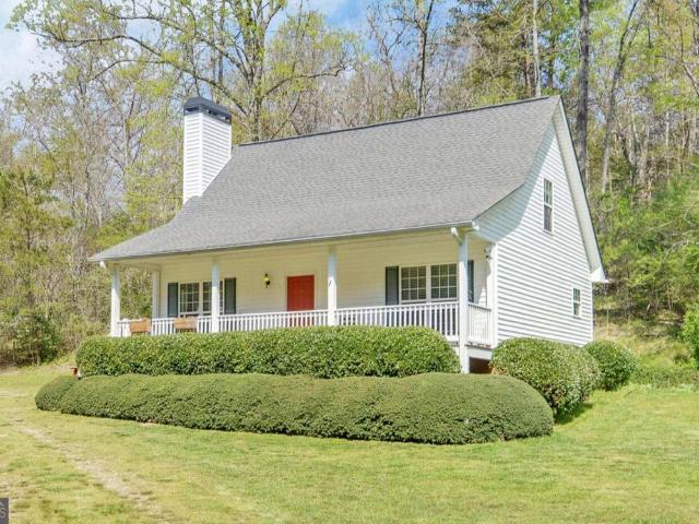 202 Dove Lane