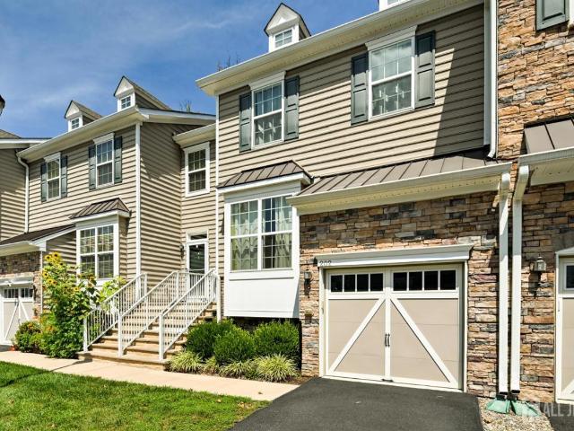 202 Downey Lane